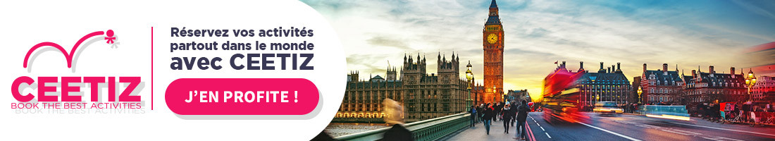 Destinations au départ de Nice | Aéroport de Nice